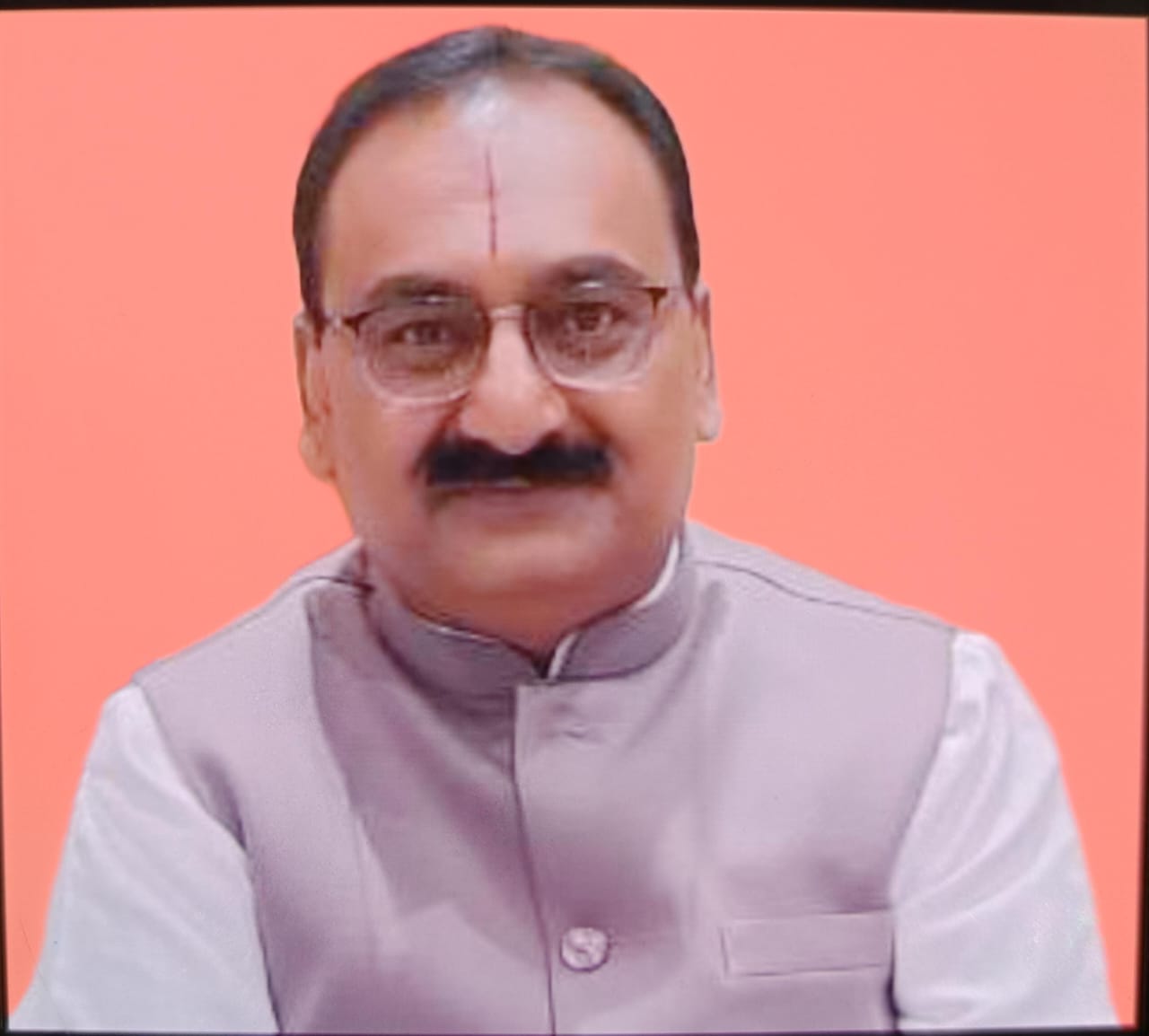 National Members – Maheshwarimahasabha